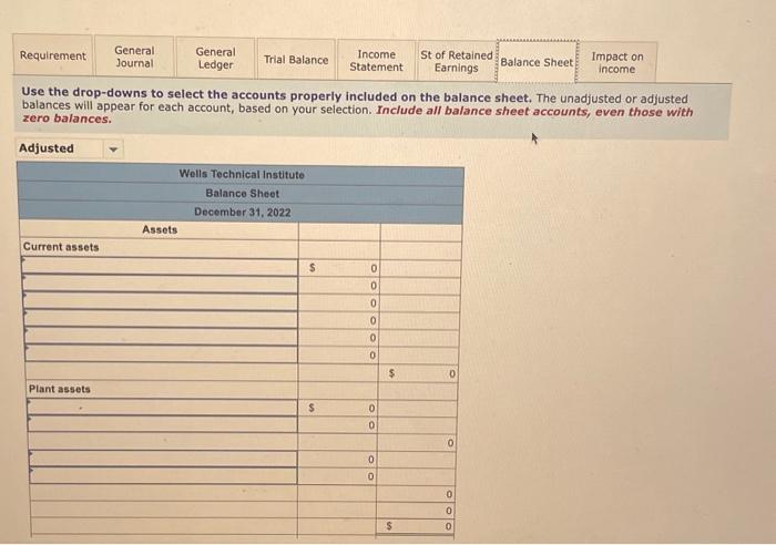 Solved GL0302 (Static) - Based on Problem 3-3A Wells | Chegg.com