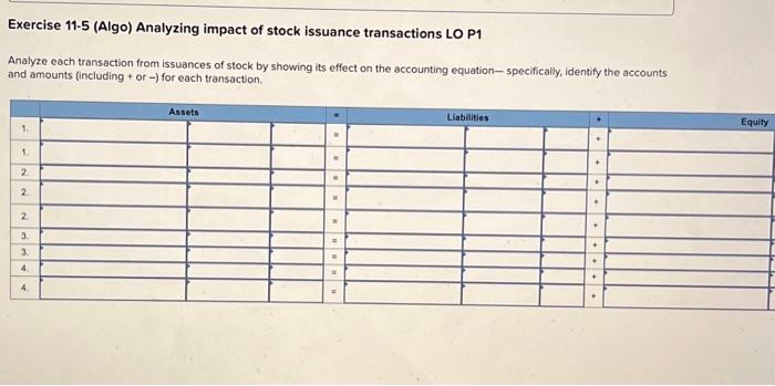 Solved Required information Use the following information | Chegg.com