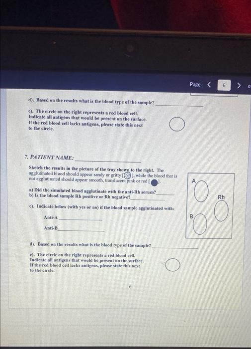 Solved 1 a) 80, 102,124,96,92,4941b) 4.94x10^6/mm2 4245in | Chegg.com