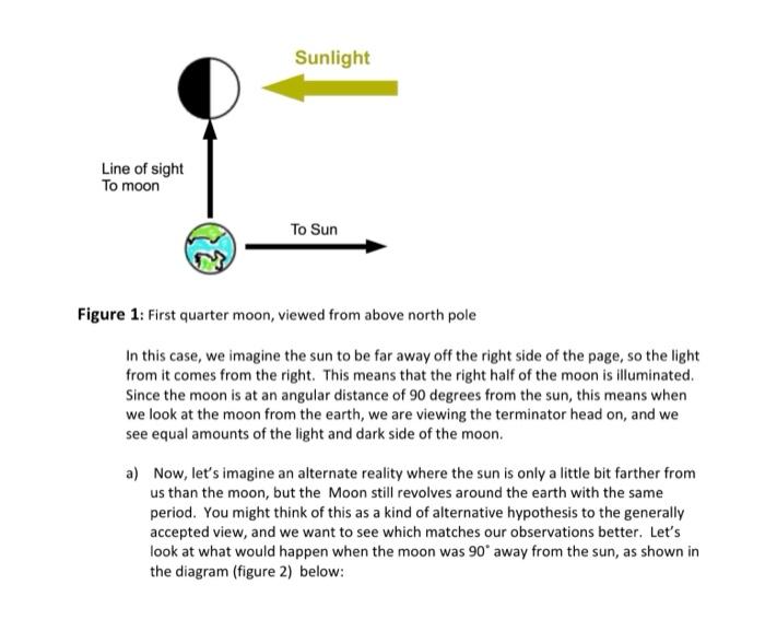 Solved 7. This question shows an example of how you can test | Chegg.com