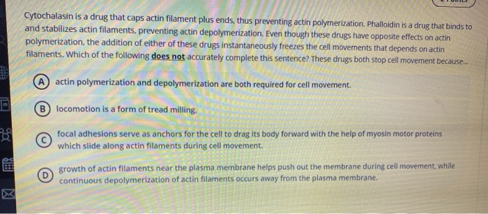 Solved Question 4 3 Points Transcriptional coregulators bind | Chegg.com