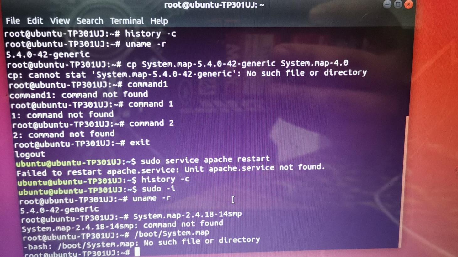 Solved bootloader 14.6. solution: bootloader 0. Find out | Chegg.com