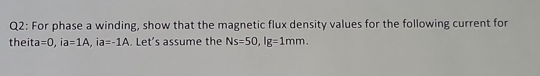Solved good morning, good afternoon, good evening, I need | Chegg.com