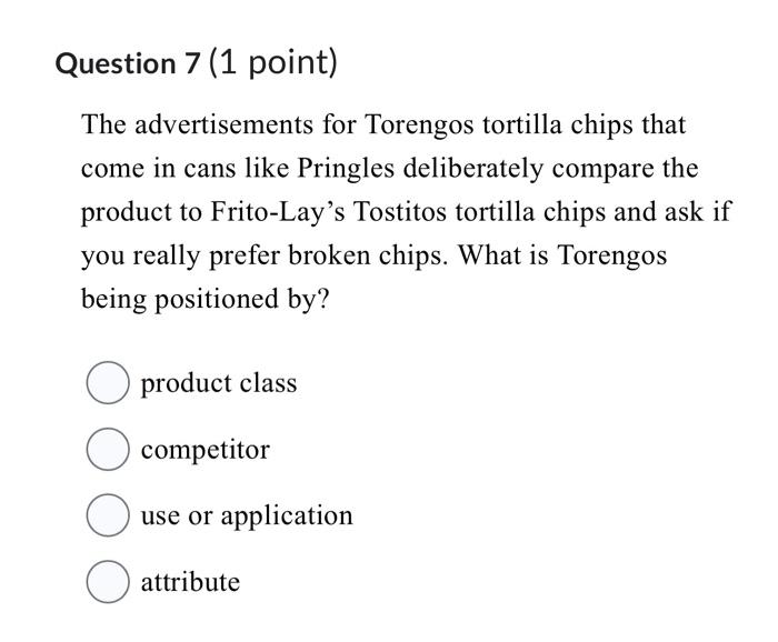 Solved Question 1 (1 point) Almost all cell phones sold in | Chegg.com