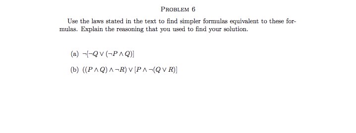 Solved JUST PART B. ﻿PLEASE EXPLAIN THE STEPS SO THAT I CAN | Chegg.com