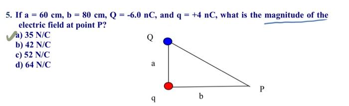 Solved I Have The Solution But I Need To Know Why We Have E1 Chegg