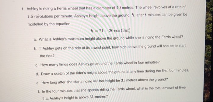 Solved can you explaon to me step by step hkwnto graph this | Chegg.com