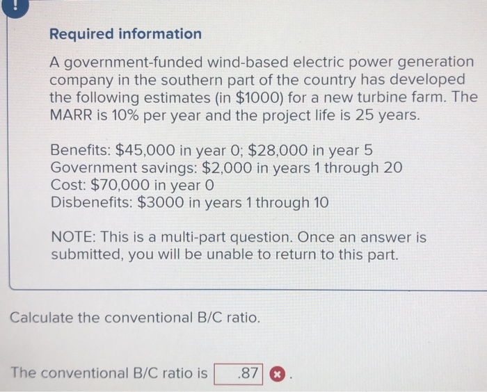 solved-required-information-a-government-funded-wind-based-chegg