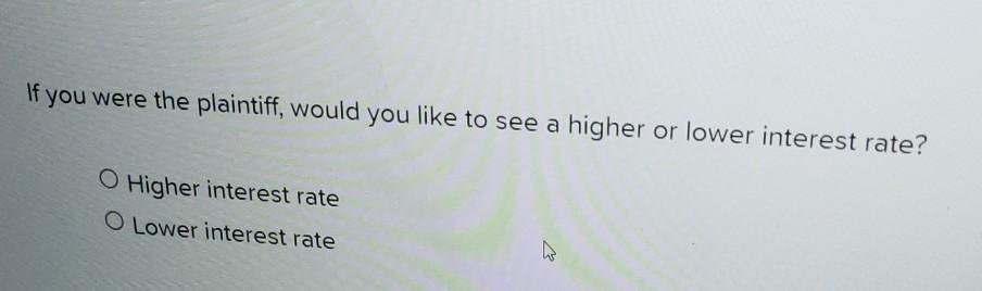 Solved Problem 4-61 Calculating Annuity Values You are | Chegg.com