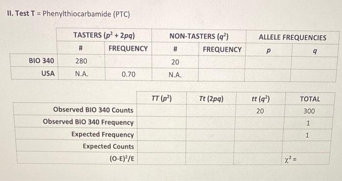 Solved step by step answers please need to learn how to | Chegg.com