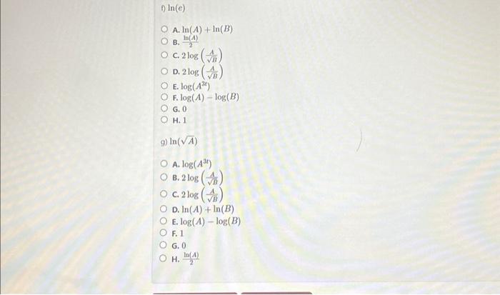 Solved Question | Chegg.com