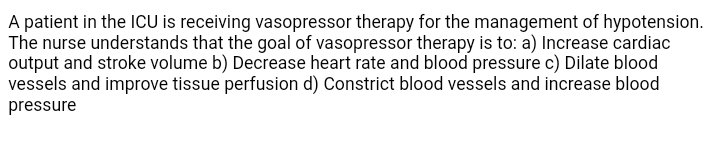 Solved Give correct answer | Chegg.com