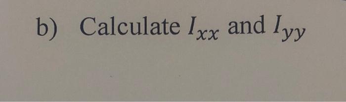 Solved Question 1 250UB25.7 X Х 1 с 310UB32.0 b) Calculate | Chegg.com