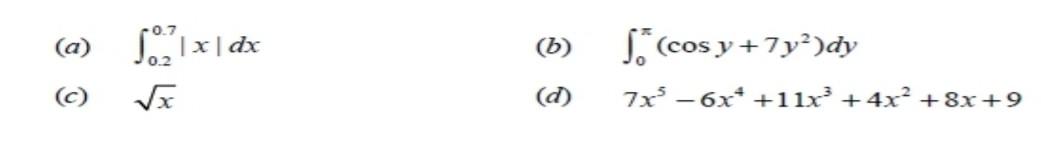 Solved Use Mathlab Make The Matlab Script To Complete 3815