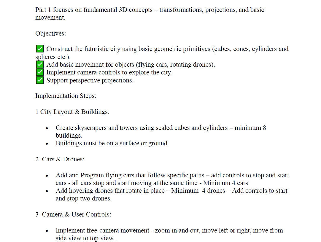 Solved Provide the entire HTML, ﻿JS and CSS codes for the | Chegg.com