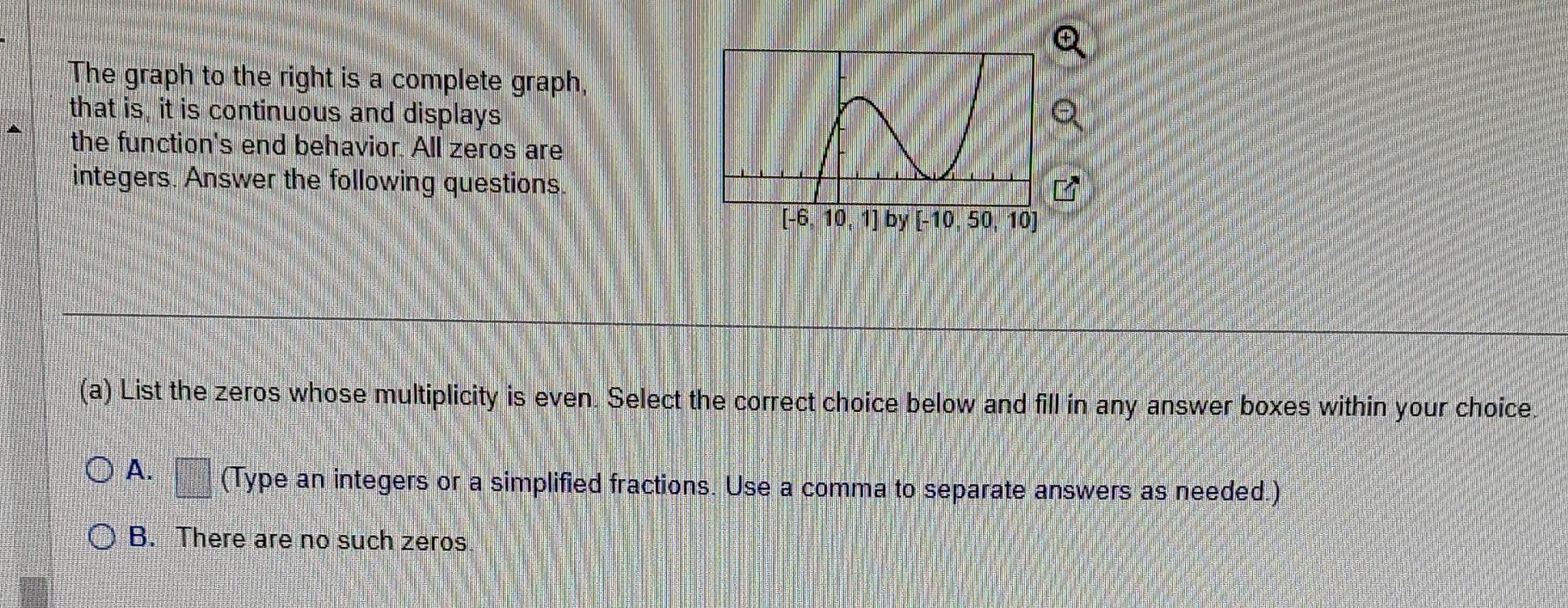Solved The graph to the right is a complete graph, that is, | Chegg.com