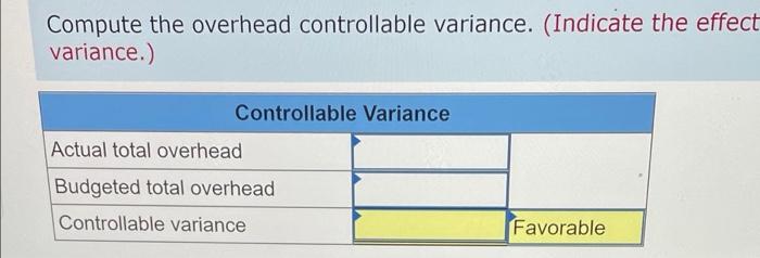 Solved can i get some help with these two questions its | Chegg.com