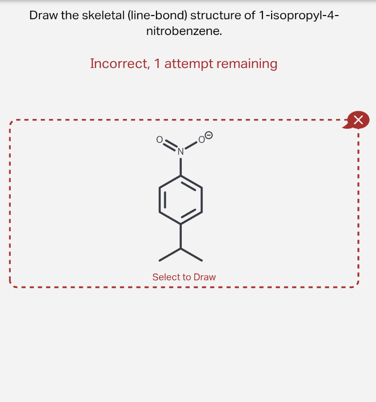 Solved Draw the skeletal (line-bond) ﻿structure of | Chegg.com