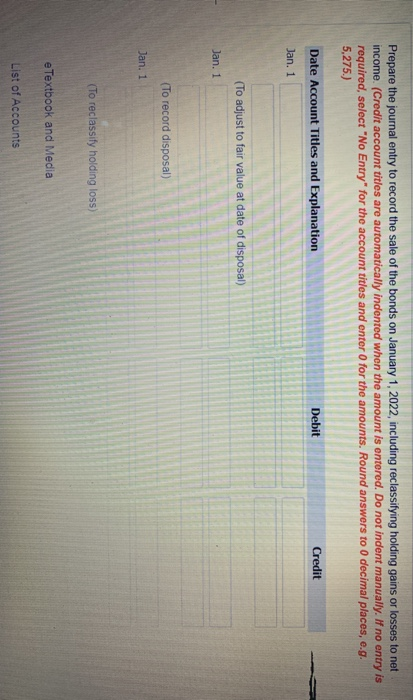 Solved Question 4 View Policies Current Attempt in Progress | Chegg.com
