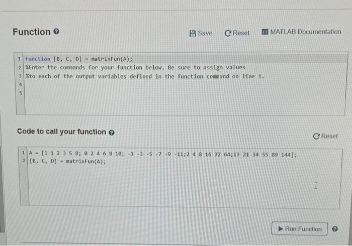 Solved In the lecture we have talked about best practice in | Chegg.com