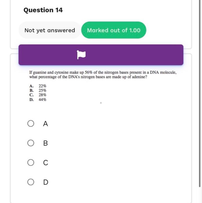 Solved Certain enzymes produce staggered cuts in DNA known | Chegg.com