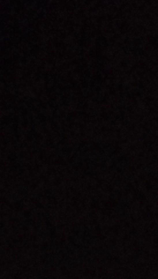 Solved A floor slab 100 mm thick is cast monolithically with | Chegg.com