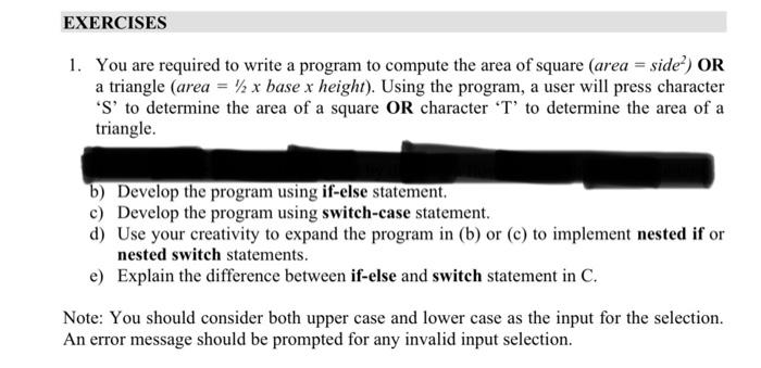 Solved Please anyone help me to answer this Computer | Chegg.com