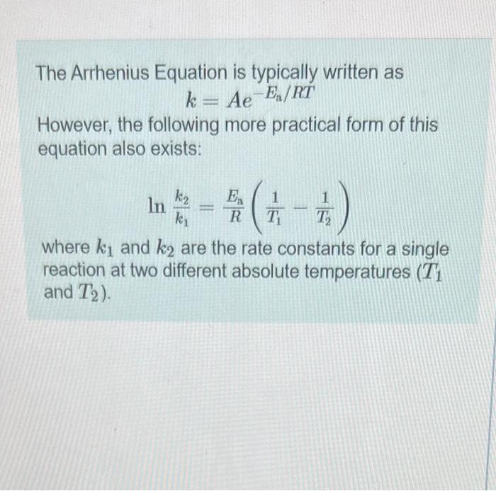 Solved 6 of 11 M Review | Constants | Periodic Table Part A | Chegg.com