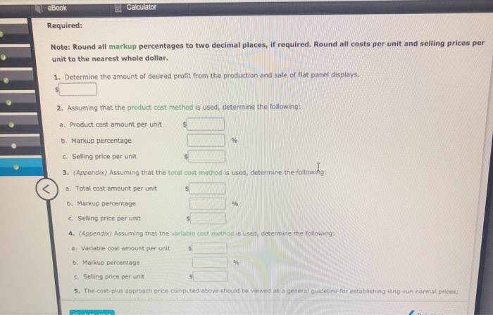 Solved mlm/takeAssignment/takeAssignment | Chegg.com
