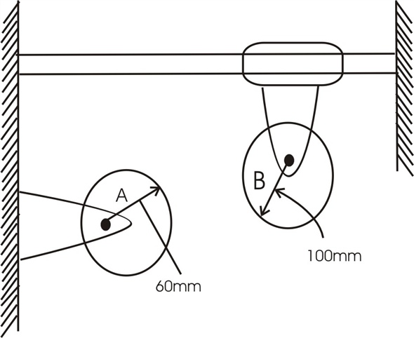 Solved: Chapter 15 Problem 32P Solution | Vector Mechanics For Engineers, Statics And Dynamics ...