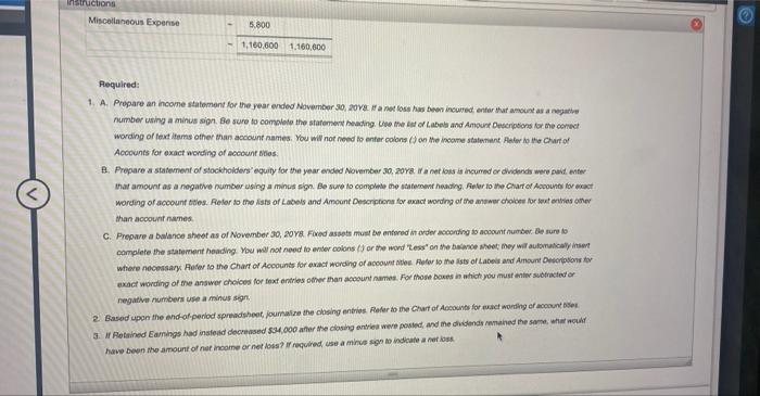 Solved Foxy Investigative Services is an investigative | Chegg.com