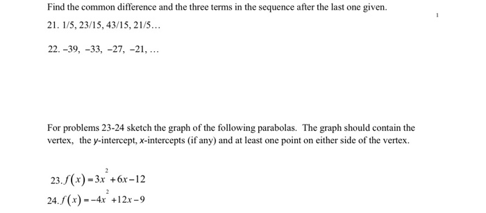Solved Directions: Show complete solution for every problem. | Chegg.com