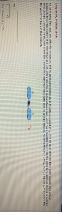 Solved Chapter 07, Problem 10 Consult Interactive Solution | Chegg.com