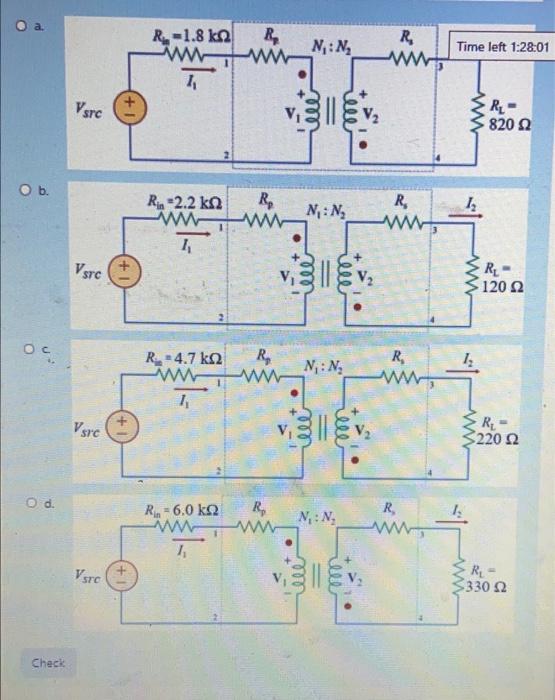 Solved The Oscilloscope Screenshot of the input waveform | Chegg.com