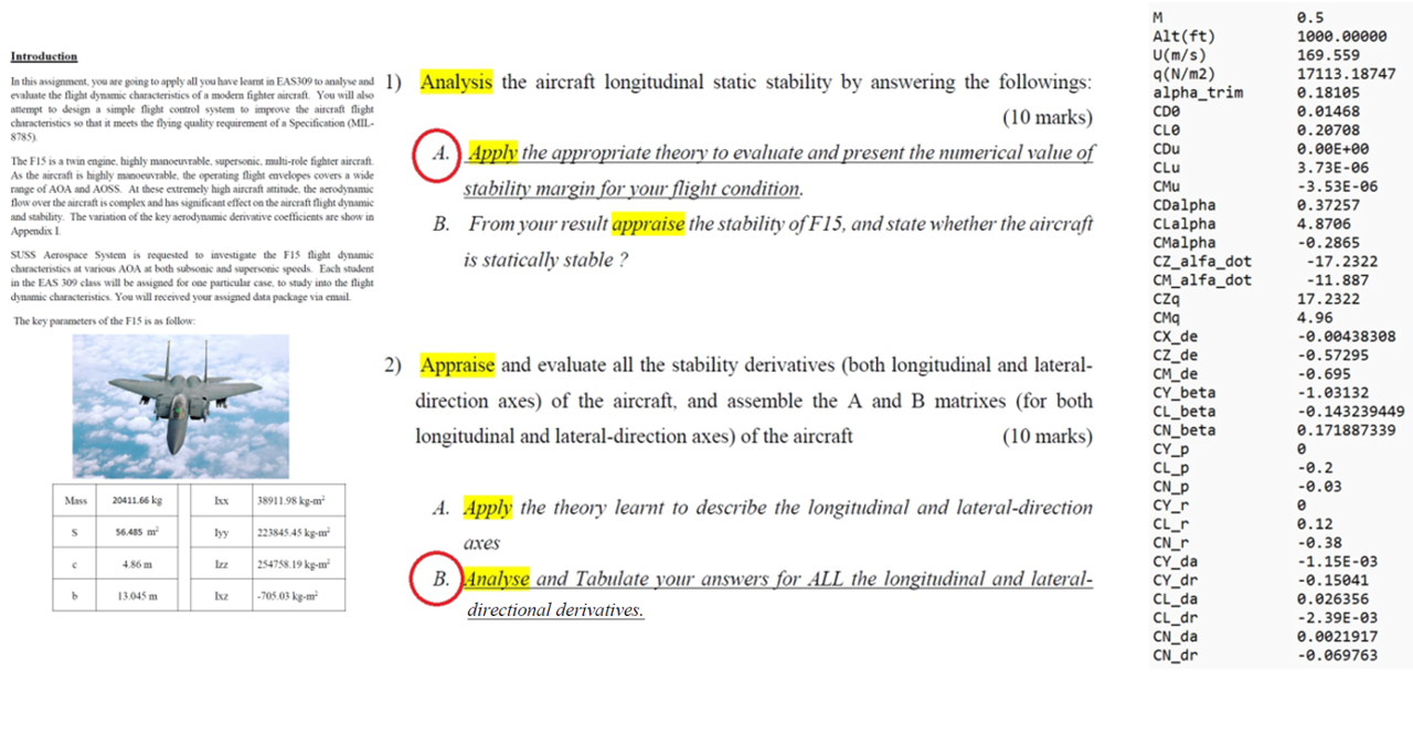 Solved Please help to solve qn 1a and 2b using MATLAB | Chegg.com