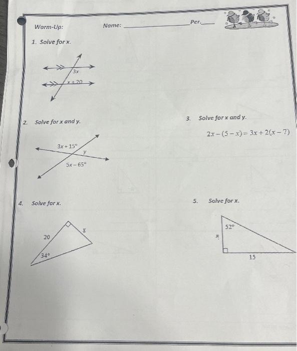 Solved but rare - arive pir o arres In areeterearal of | Chegg.com