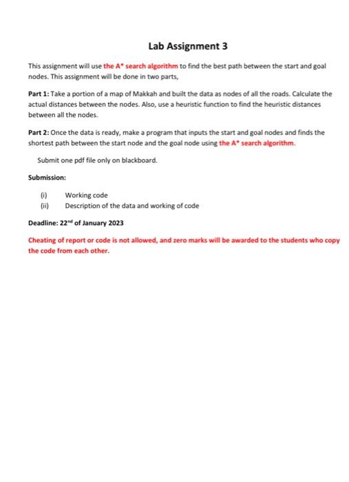 Solved any language.also calculate time and space | Chegg.com | Chegg.com