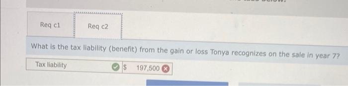 Solved In-Class Assignment Saved Help Save & Exit Sub my | Chegg.com