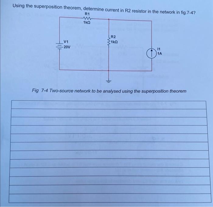 Solved how can i solve this question step by step with | Chegg.com
