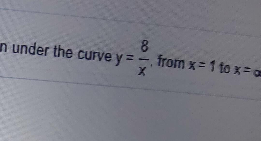 Solved Can you please show me the answer and explain how to | Chegg.com