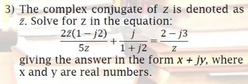 Solved Solve the problem given and provide the corresponding | Chegg.com
