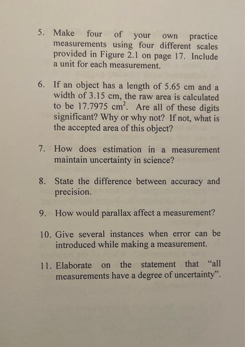 Hello,Please answer the follwing questions with breif | Chegg.com