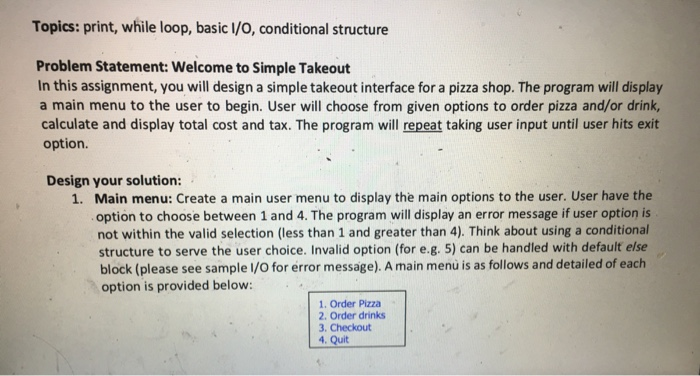 Solved Topics Print While Loop Basic1 0 Conditional