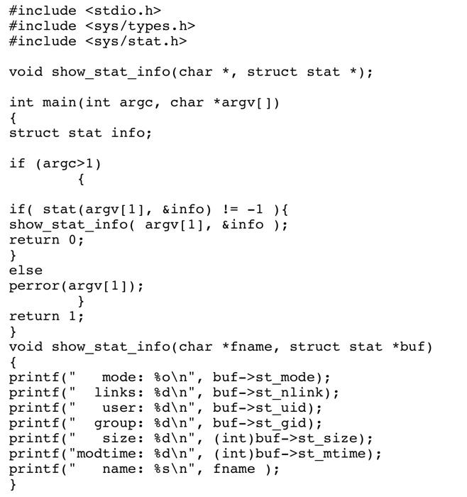 As we discussed in class today, this is an optional | Chegg.com