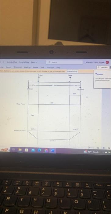 Solved We Dont Need Graphical Solution With Mathcad And 6140