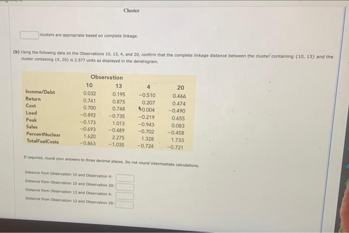 Solved ebook In an effort to inform political leaders and | Chegg.com