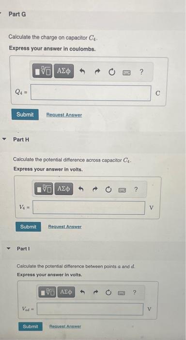 Please complete all parts | Chegg.com