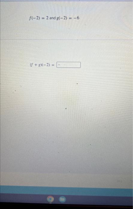 Solved Graph the solution set of the folowing anear | Chegg.com