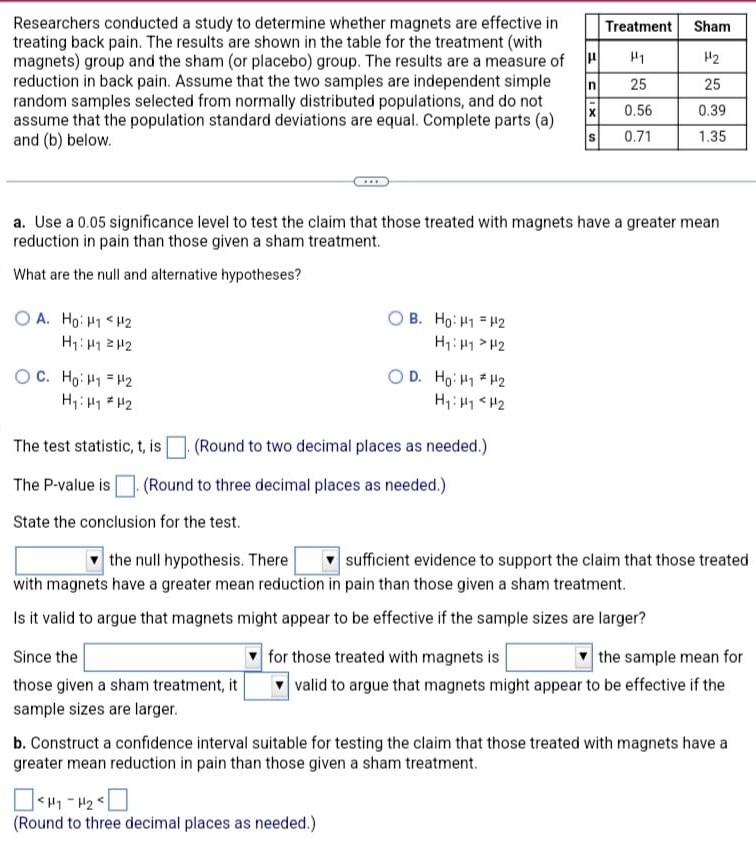 Solved The solution should be detailed solution with exact | Chegg.com
