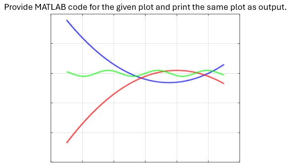 Solved J(14) | Chegg.com